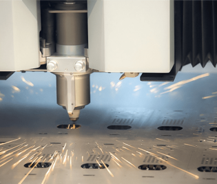 Metal Working Fluids